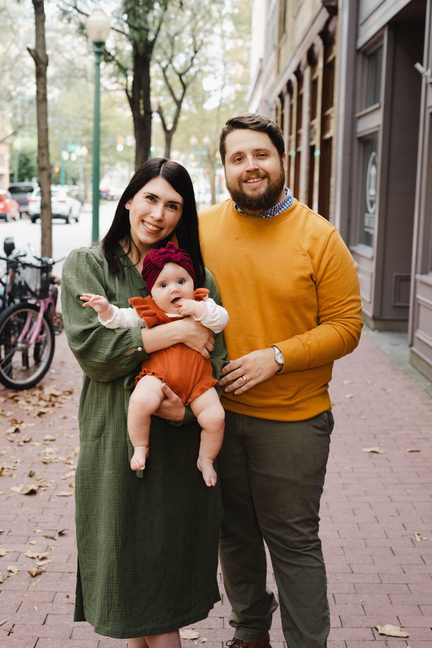 Jesus’ Timeline – Mason Ballard Ministries